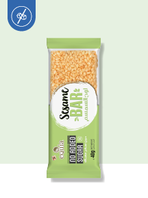 Global Foods
